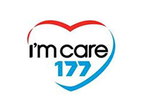 IM Care 177 – Aulia Hospital Official