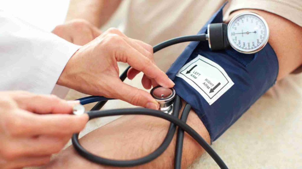 Medical Check UP | Aulia Hospital Official