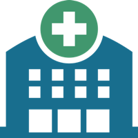 Profil Perusahaan | Aulia Hospital Official