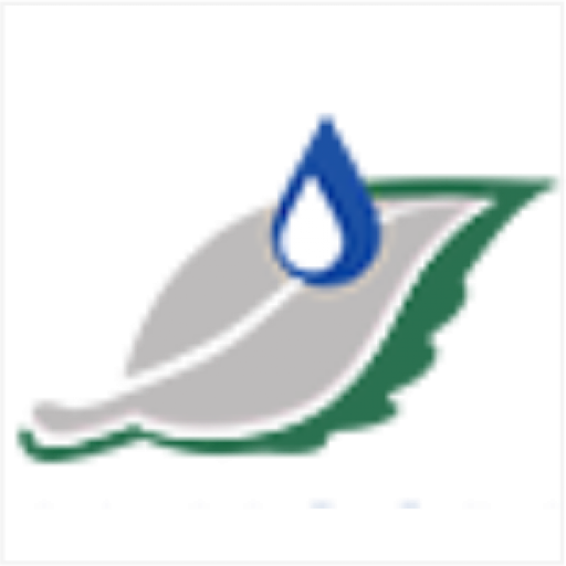 cropped-aulia-hospital-logo.png – Aulia Hospital Official