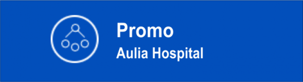 Aulia Hospital Official - Rumah Sakit Aulia Pekanbaru Riau