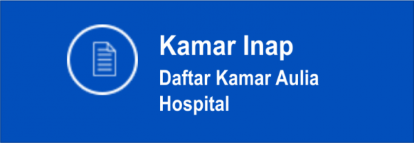 Aulia Hospital Official - Rumah Sakit Aulia Pekanbaru Riau