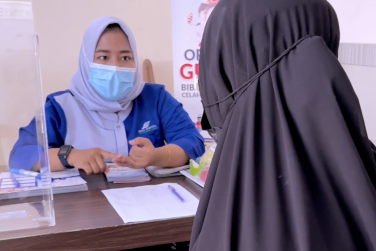 Aulia Hospital Official - Rumah Sakit Aulia Pekanbaru Riau
