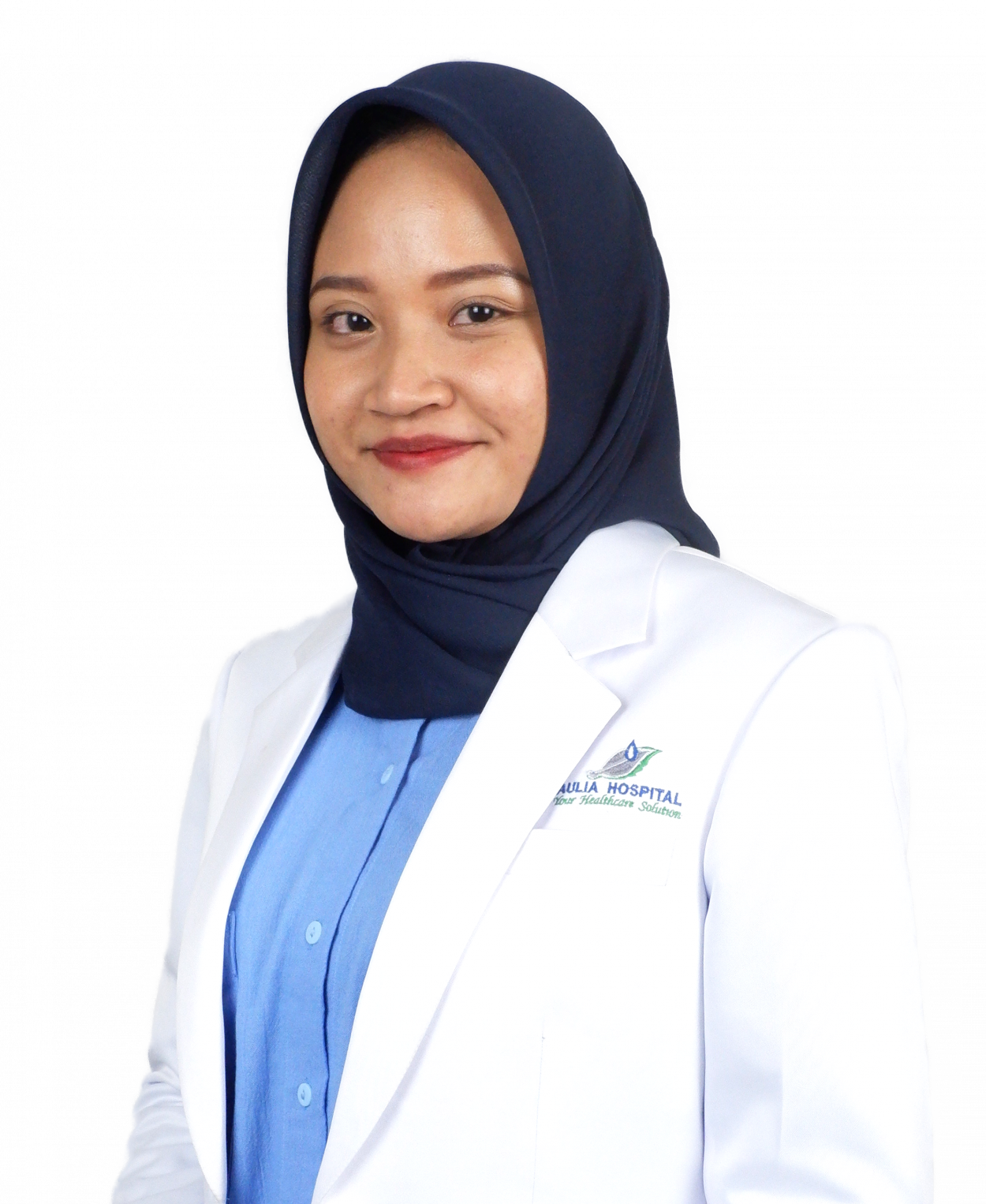 Team – Laman 3 – Aulia Hospital Official