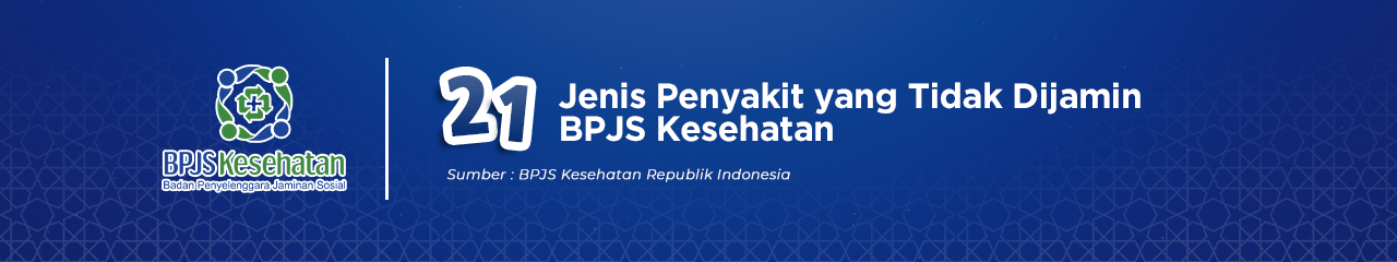 Aulia Hospital Official - Rumah Sakit Aulia Pekanbaru Riau